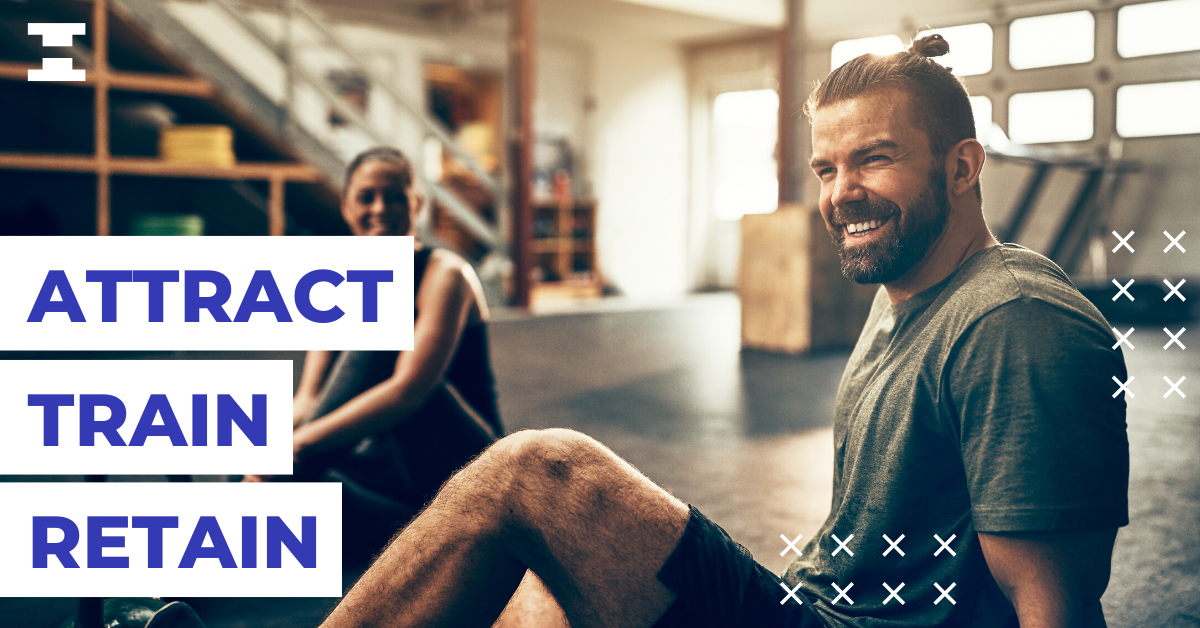 Resources | TrainerFu